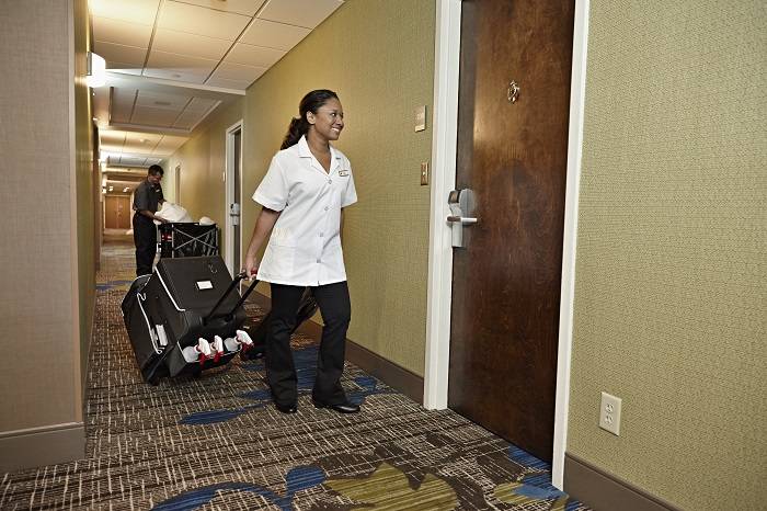 Rubbermaid 1902466 Executive Quick Cart Inspection Carts