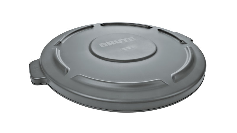 Rubbermaid 2609 Lid for 2610 Brute Containers