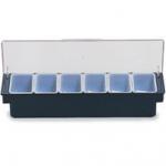 Rubbermaid Bus Bins | Utility Bins | Bus Tubs